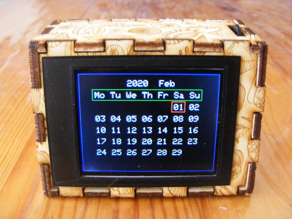 Arduino universal case by Boda | Download free STL model | Printables.com