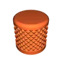 Encoder Knob by VOID | Download free STL model | Printables.com