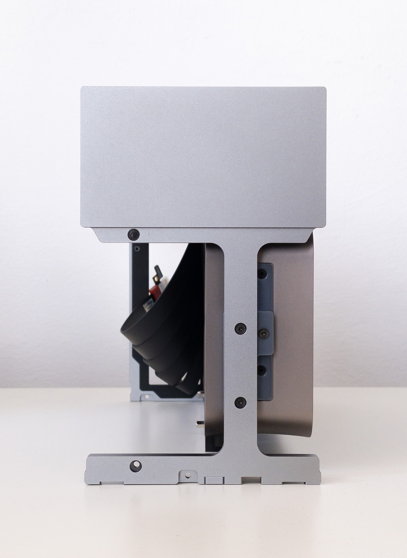 FormD T1 v1.1 Anti-Sag Bracket 4080/4090 FE par eiga | Téléchargez ...