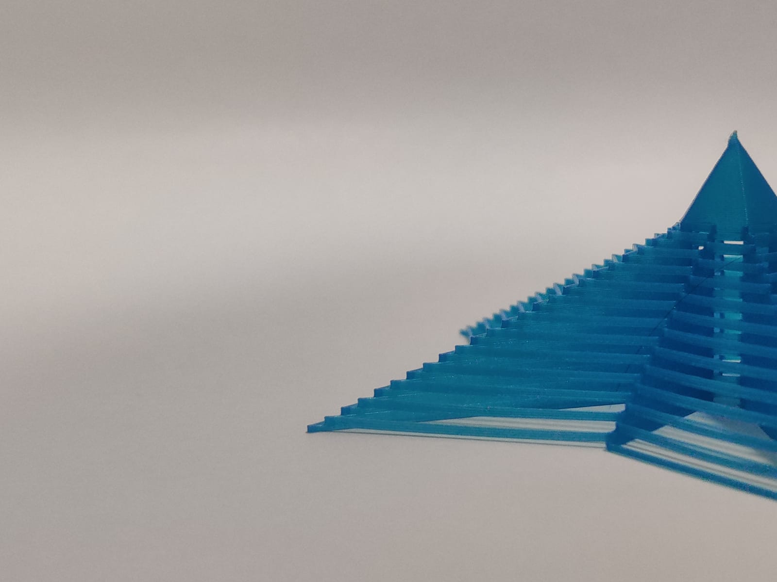 Vase Mode See-Through Parametric Decorations/Containers by CohereTools ...