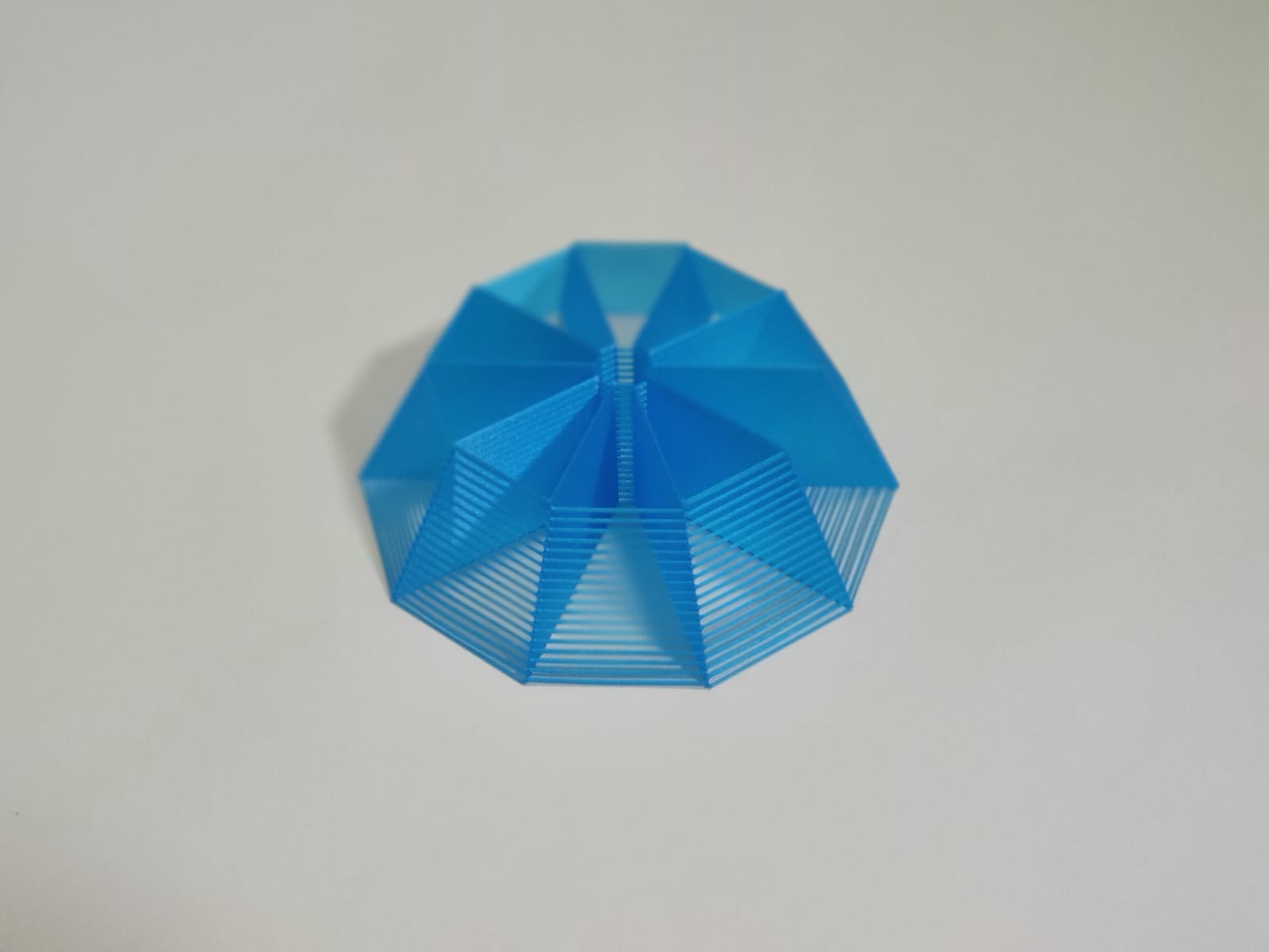 Vase Mode See-Through Parametric Decorations/Containers by CohereTools ...