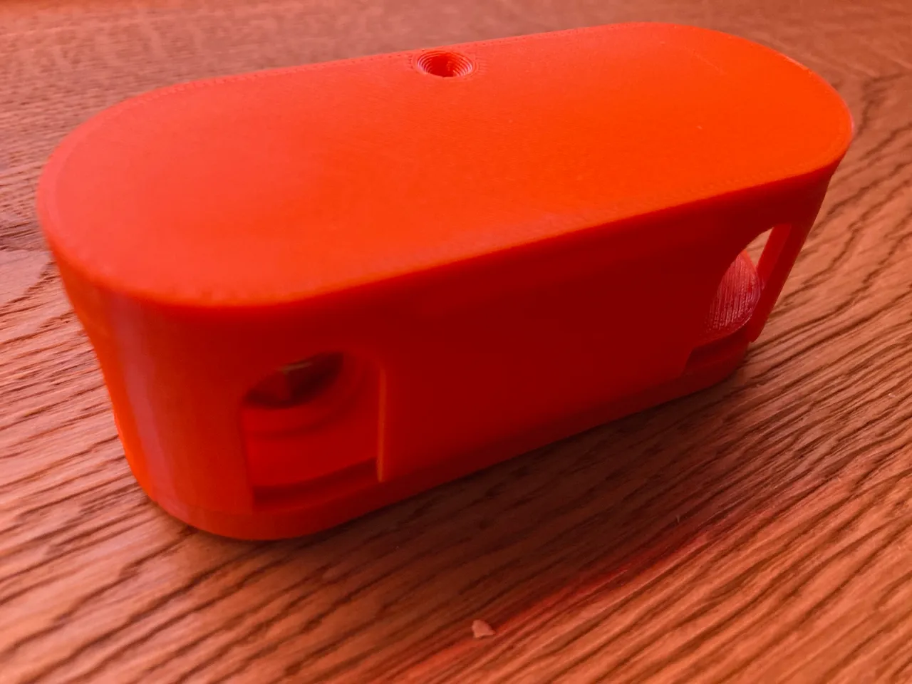 Terminal Block for solar installation (with Mega fuse) by huskyte ...