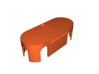 Terminal Block for solar installation (with Mega fuse) by huskyte ...