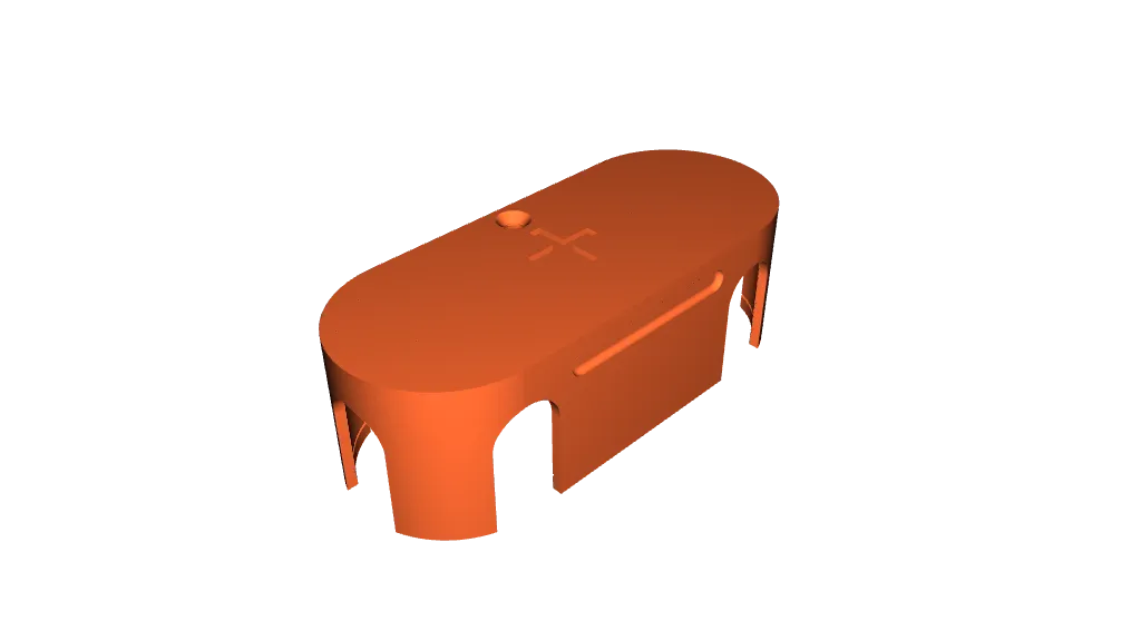 Terminal Block for solar installation (with Mega fuse) by huskyte ...