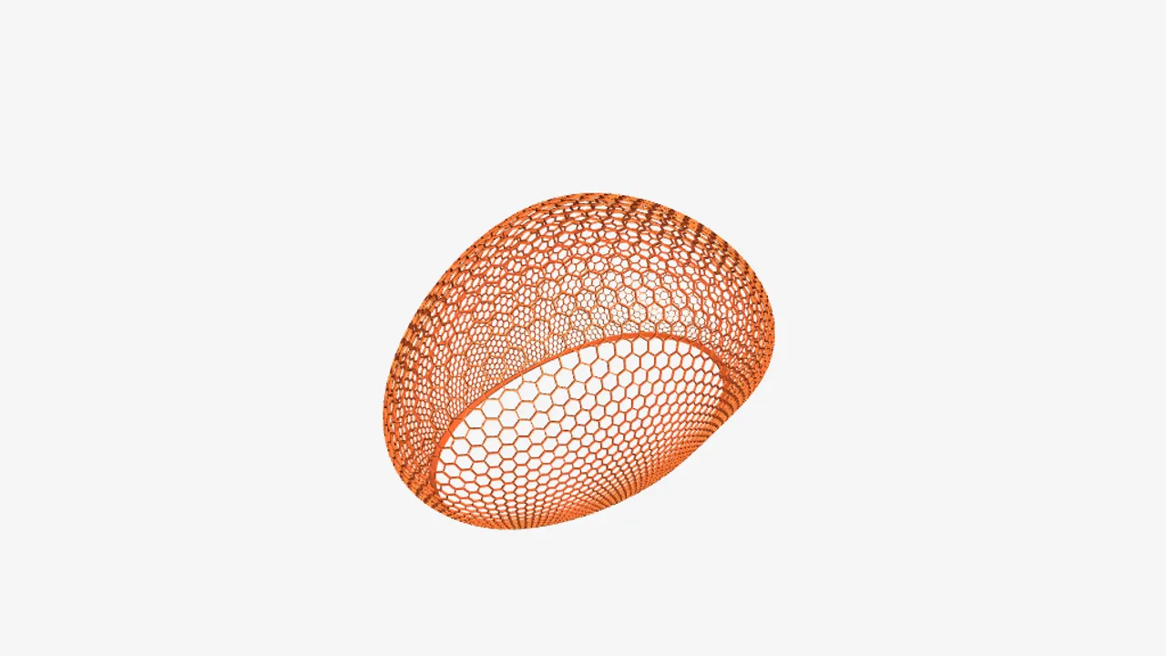 Aerarium by Sergiu_I | Download free STL model | Printables.com