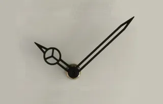 Beer style - Hour and minute clock hands by DucaMerlin | Download free ...