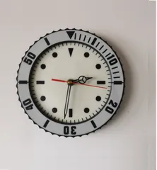 ROLEX models for 3D printer | Printables.com