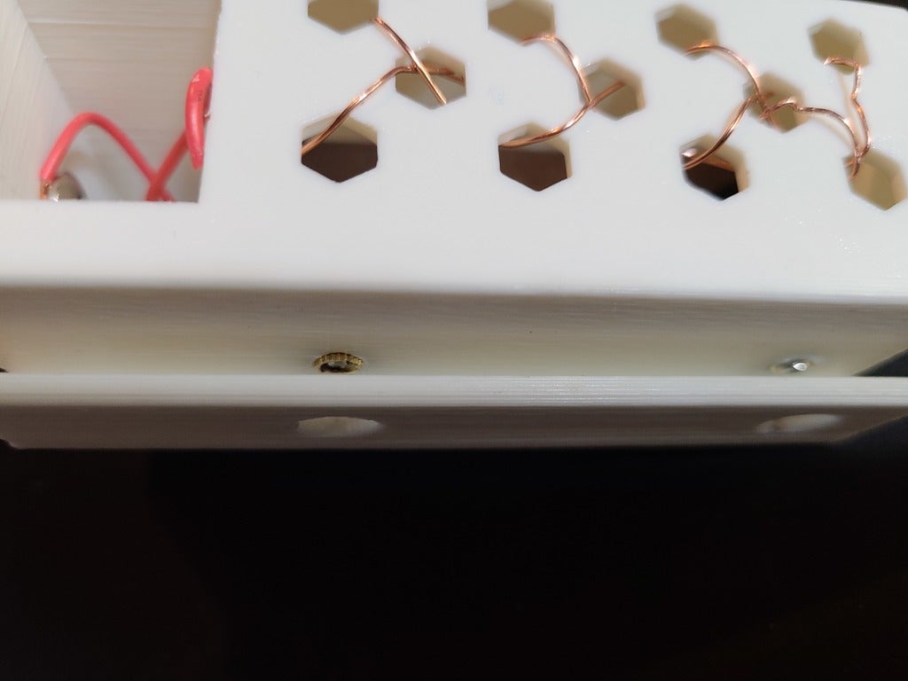Shapeoko 3 Bitsetter And Probe Holder By Brokenpoet Download Free Stl Model