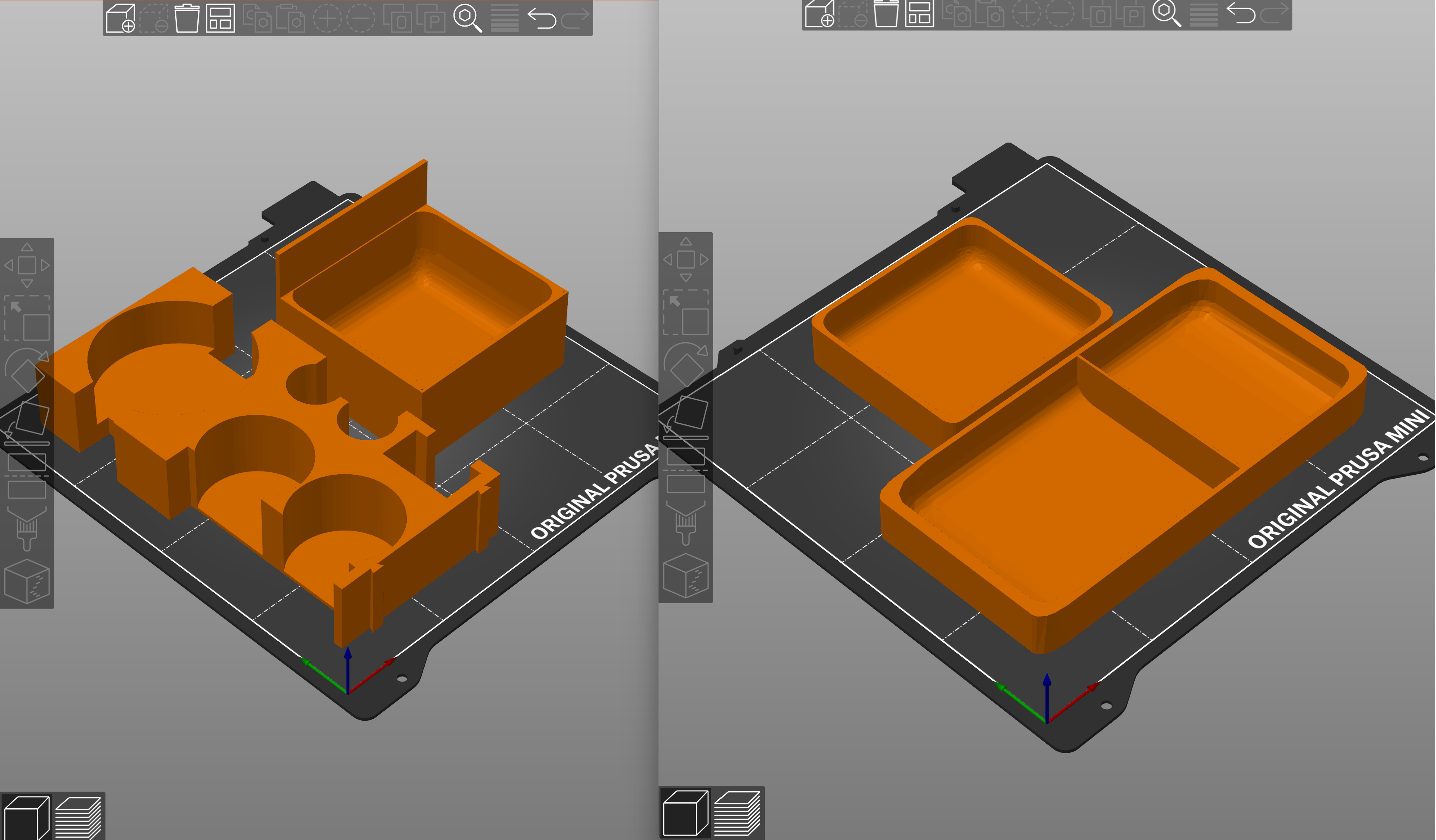 Remix - Kroniky Avelu/Chronicles of Avel insert by Lukas | Download ...