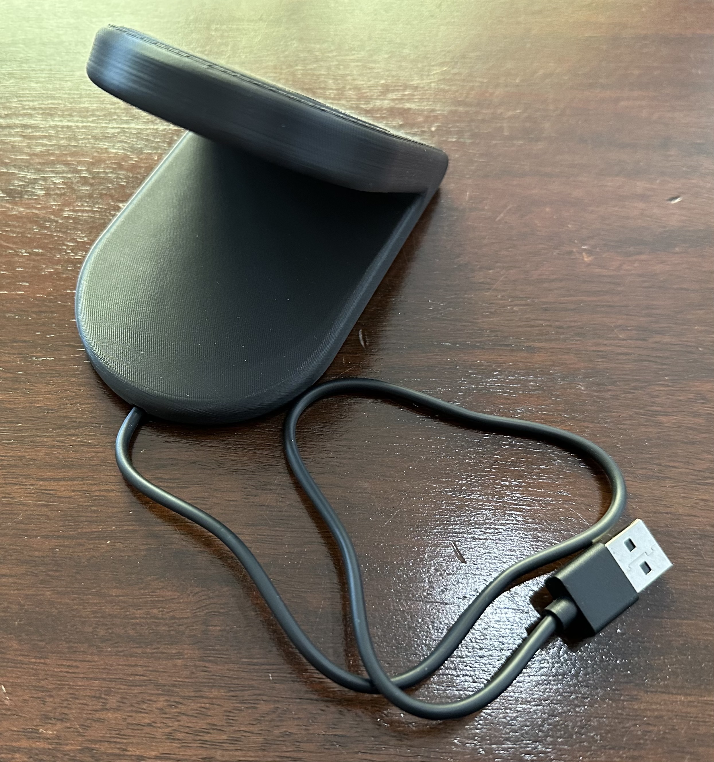 ESR HaloLock/MagSafe Stand by FrostyTheClownMan | Download free STL ...