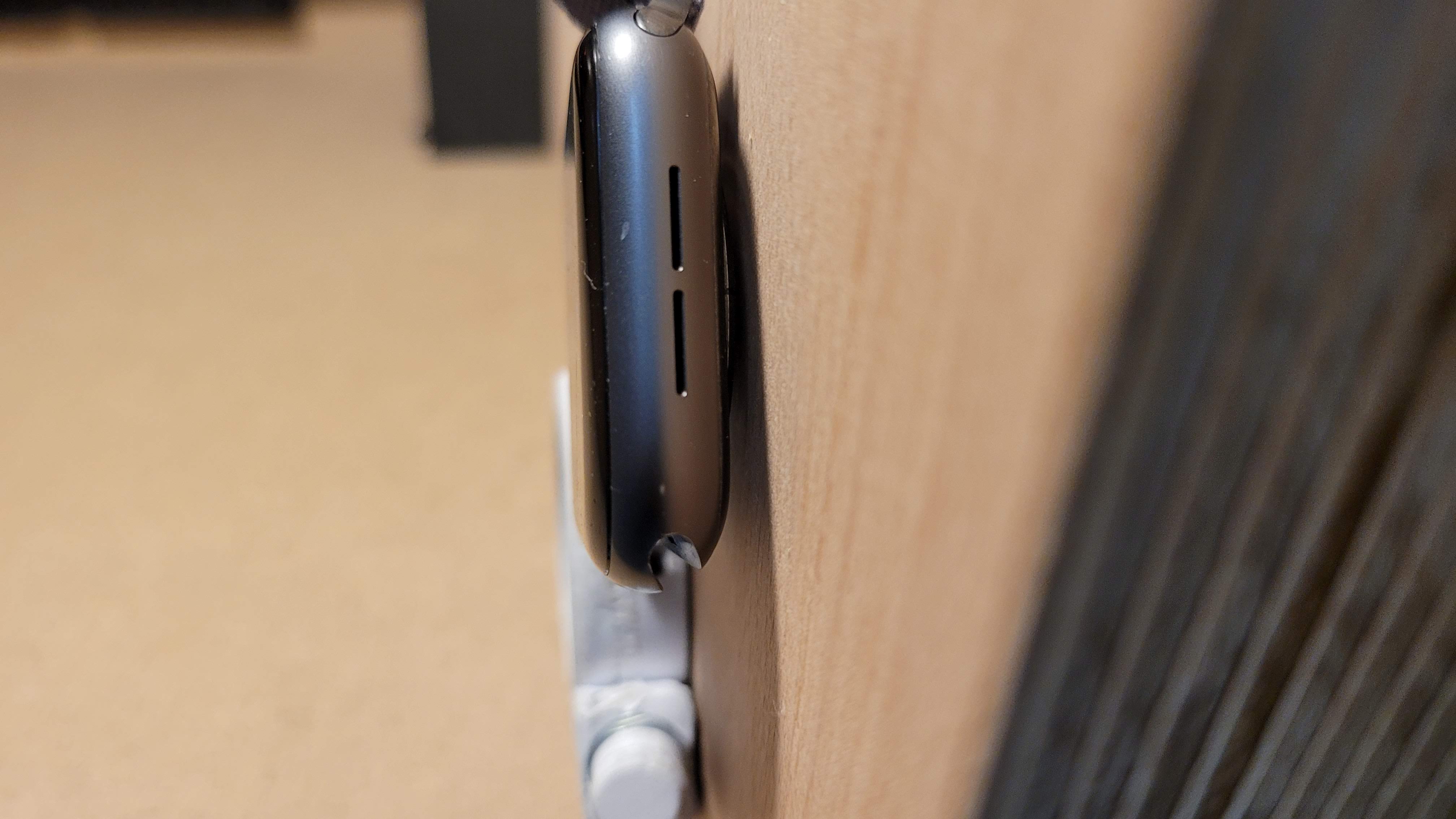 Modular Powerful Pi Zero 2 based Cyberdeck-Smartwatch by Jonathan_Arand ...