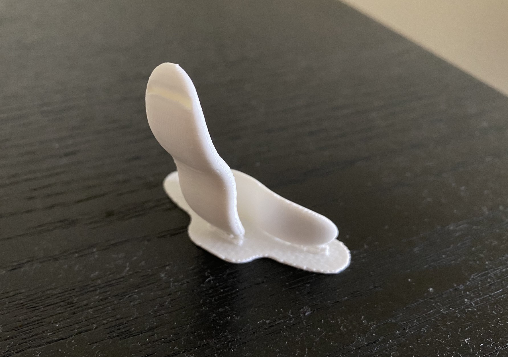 DLG - Throwing Pegs by Geode | Download free STL model | Printables.com