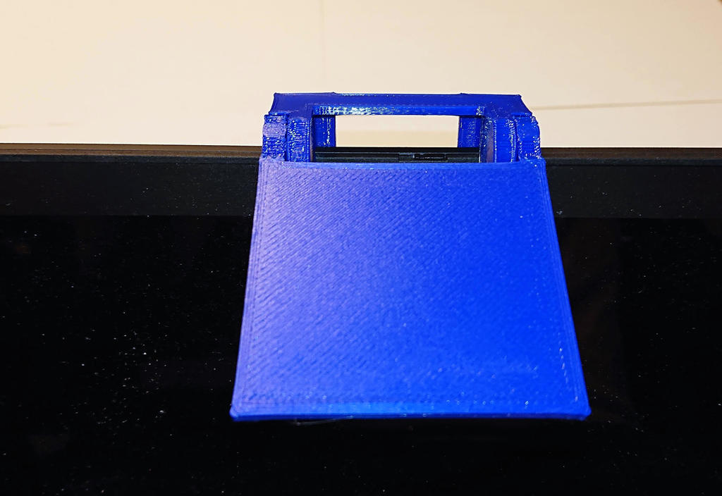 DocuCam Customizable Laptop Document Camera Mirror by mcdanlj ...