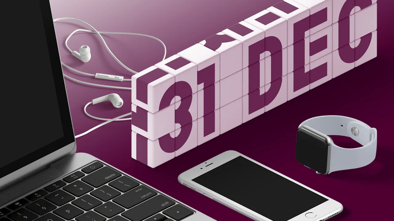 Text Cube Toy by design4vip | Download free STL model | Printables.com