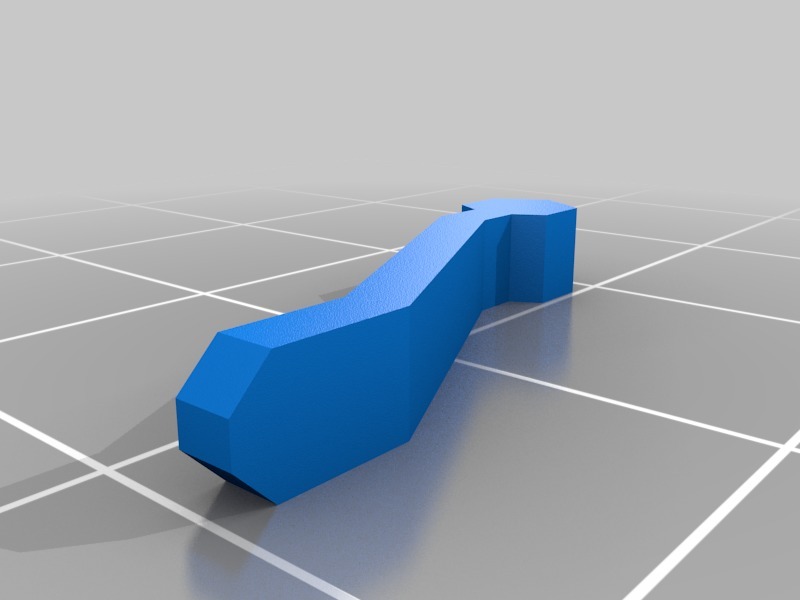 PCB Workstation with Needle-Probes by giufini | Download free STL model ...