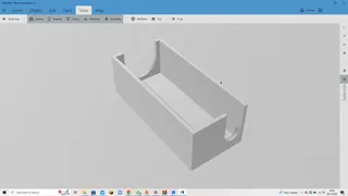 Brad | Printables.com