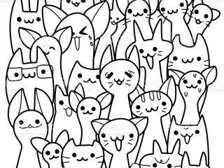 ESRA by herkail Çakal | Download free STL model | Printables.com