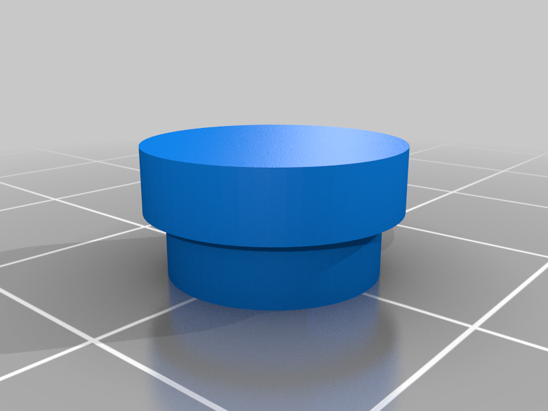 Labyrinth (Maze) Arduino driven by Tritschi | Download free STL model ...