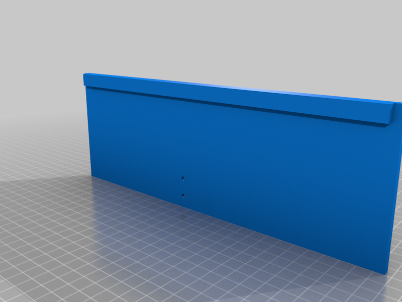 Labyrinth (Maze) Arduino driven by Tritschi | Download free STL model ...