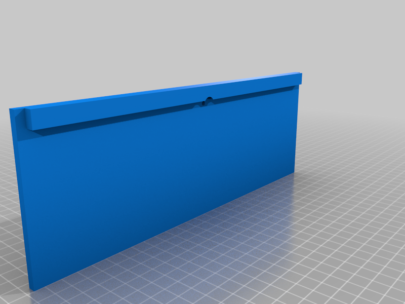Labyrinth (Maze) Arduino driven by Tritschi | Download free STL model ...
