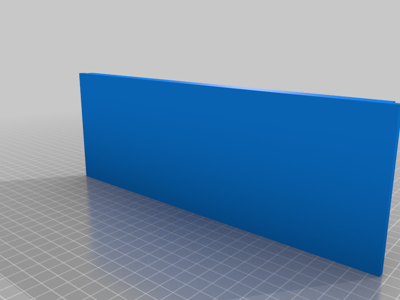 Labyrinth (Maze) Arduino driven by Tritschi | Download free STL model ...