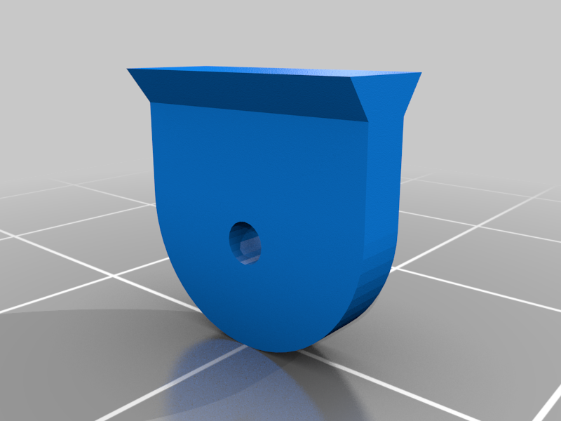 Labyrinth (Maze) Arduino driven by Tritschi | Download free STL model ...