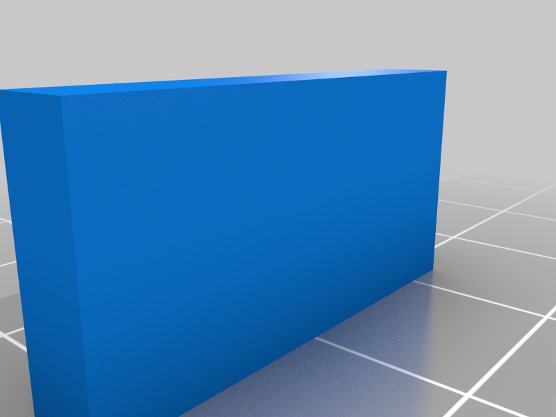 Labyrinth (Maze) Arduino driven by Tritschi | Download free STL model ...