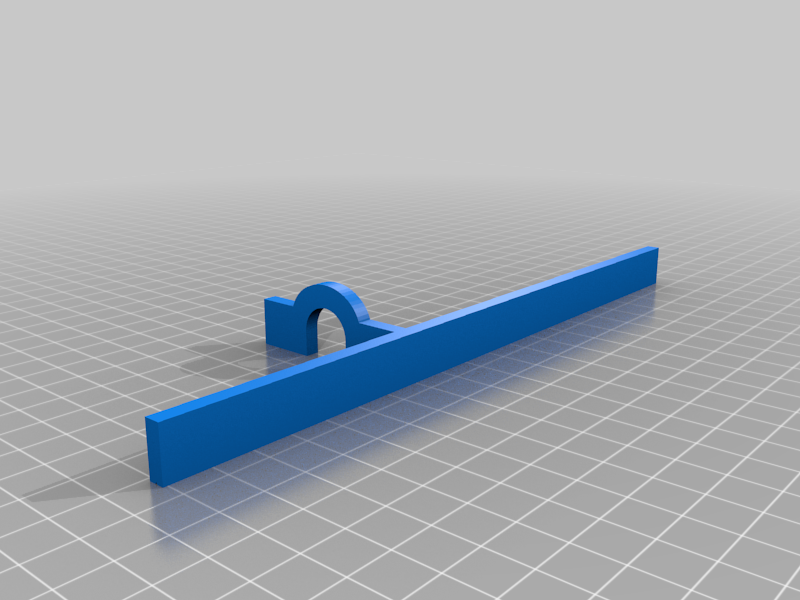 Labyrinth (Maze) Arduino driven by Tritschi | Download free STL model ...