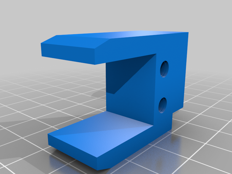 Labyrinth (Maze) Arduino driven by Tritschi | Download free STL model ...