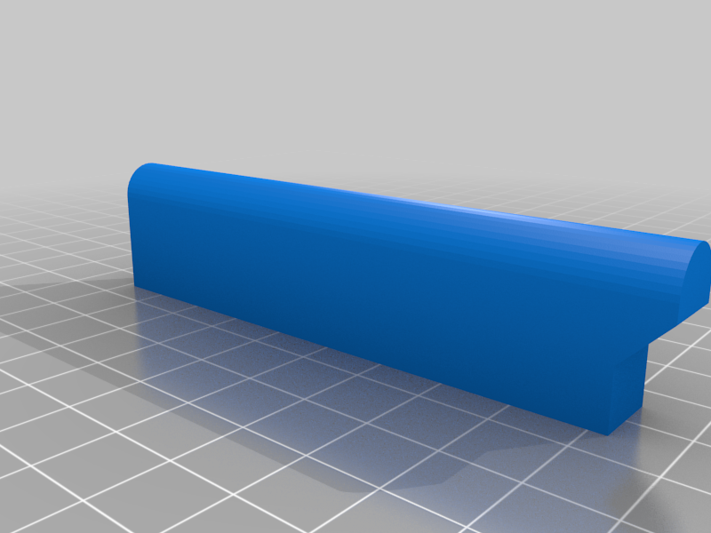 Labyrinth (Maze) Arduino driven by Tritschi | Download free STL model ...