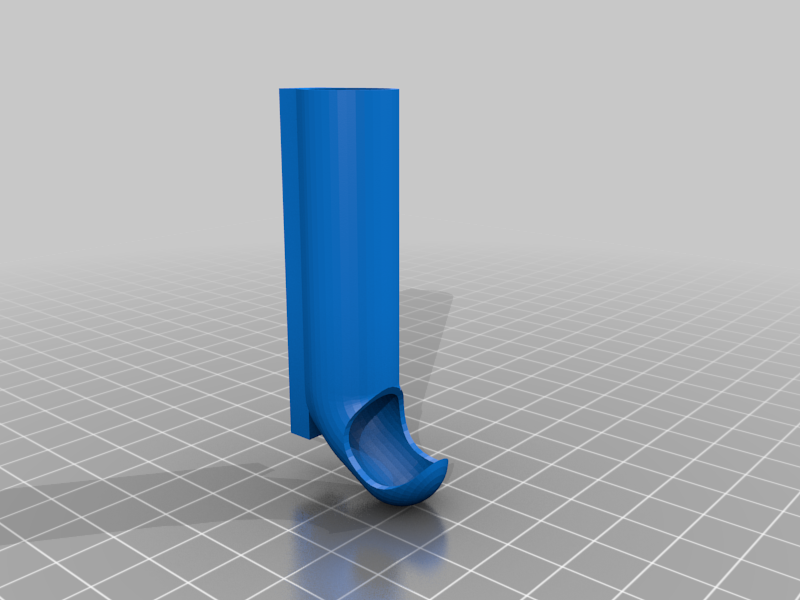 Labyrinth (Maze) Arduino driven by Tritschi | Download free STL model ...