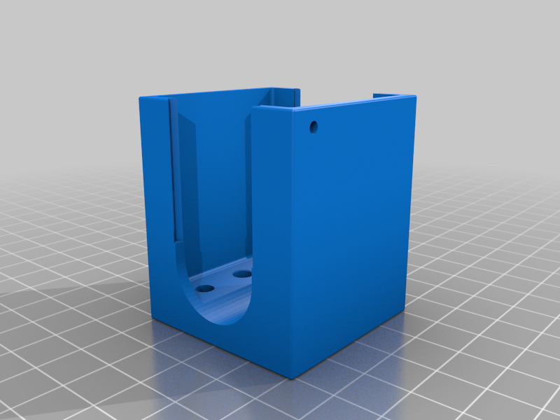 Automatic Watering Pot Filling Device (Rain-O-Mat) by Tritschi ...