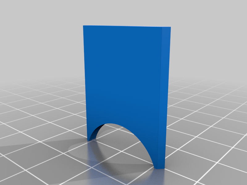 Automatic Watering Pot Filling Device (Rain-O-Mat) by Tritschi ...