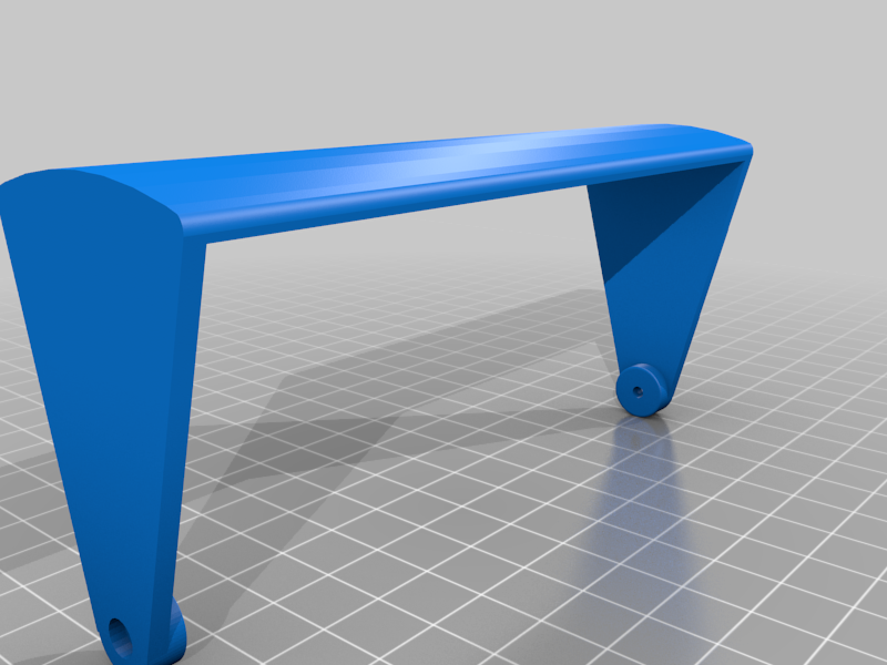 Box for CableTies by Tritschi | Download free STL model | Printables.com