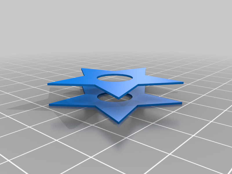 Gear Game Toy (Extended Version) by Tritschi | Download free STL model ...