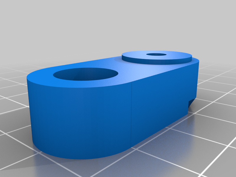 Gear Game Toy (Extended Version) by Tritschi | Download free STL model ...