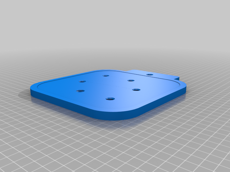 Gear Game Toy (Extended Version) by Tritschi | Download free STL model ...
