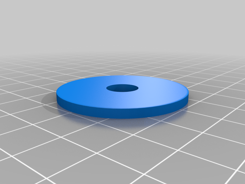Gear Game Toy (Extended Version) by Tritschi | Download free STL model ...