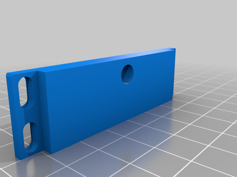 Motorized Filament Spooler par Tritschi | Téléchargez gratuitement un ...