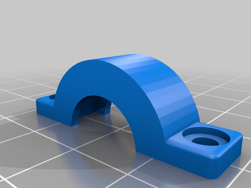 Motorized Filament Spooler par Tritschi | Téléchargez gratuitement un ...