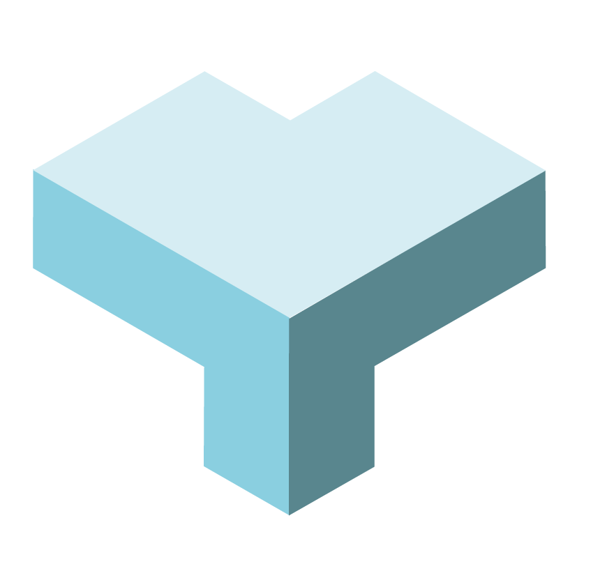 Tessellating Patron by Chiflamicas | Download free STL model ...