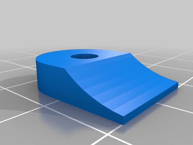 Silicone Cartride Holder By Tritschi Download Free Stl Model