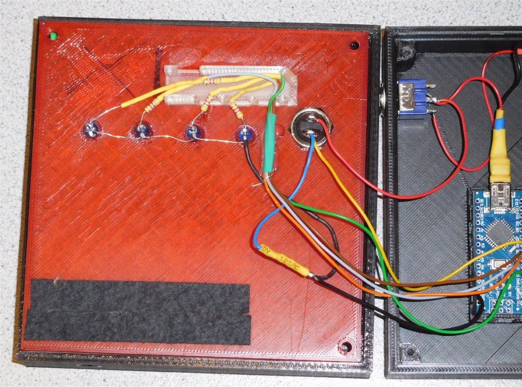 Concept 2 Indoor Rowing Machine (Rower Rate, Pacemaker) by Tritschi ...