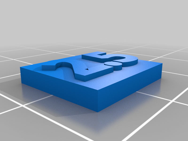 Box and Ball for AllenKey Screwdrivers (Inbus Schrauben Dreherbox) by ...