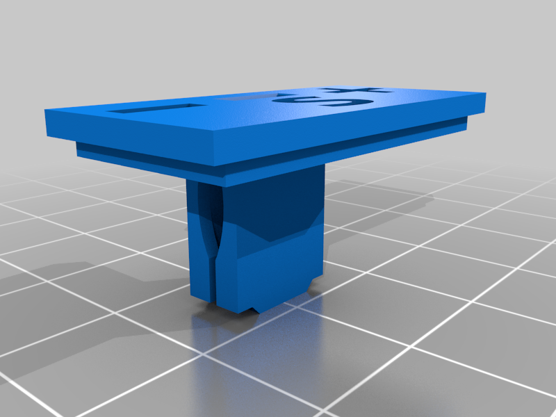 Arduino Experimental Board (extension) by Tritschi | Download free STL ... Arduino Experimental Board (extension) by Tritschi | Download free STL ...