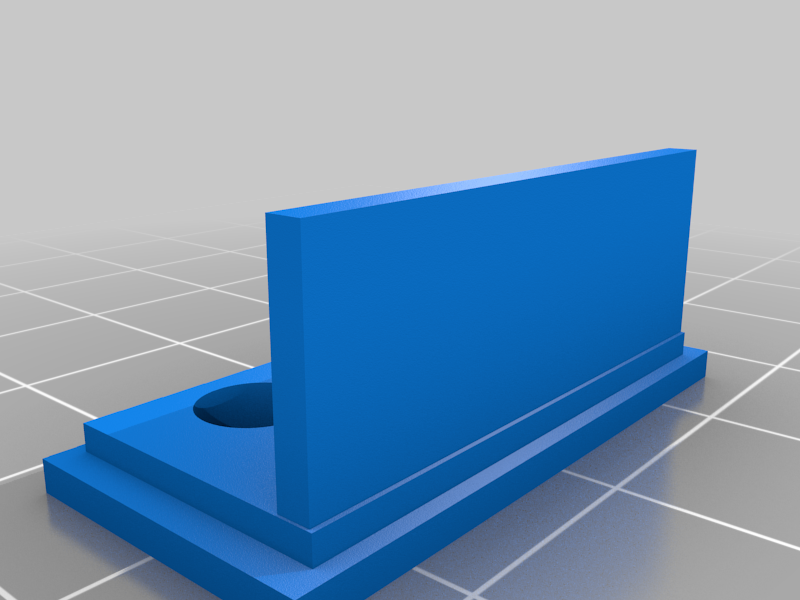 Arduino Experimental Board (extension) by Tritschi | Download free STL ... Arduino Experimental Board (extension) by Tritschi | Download free STL ...