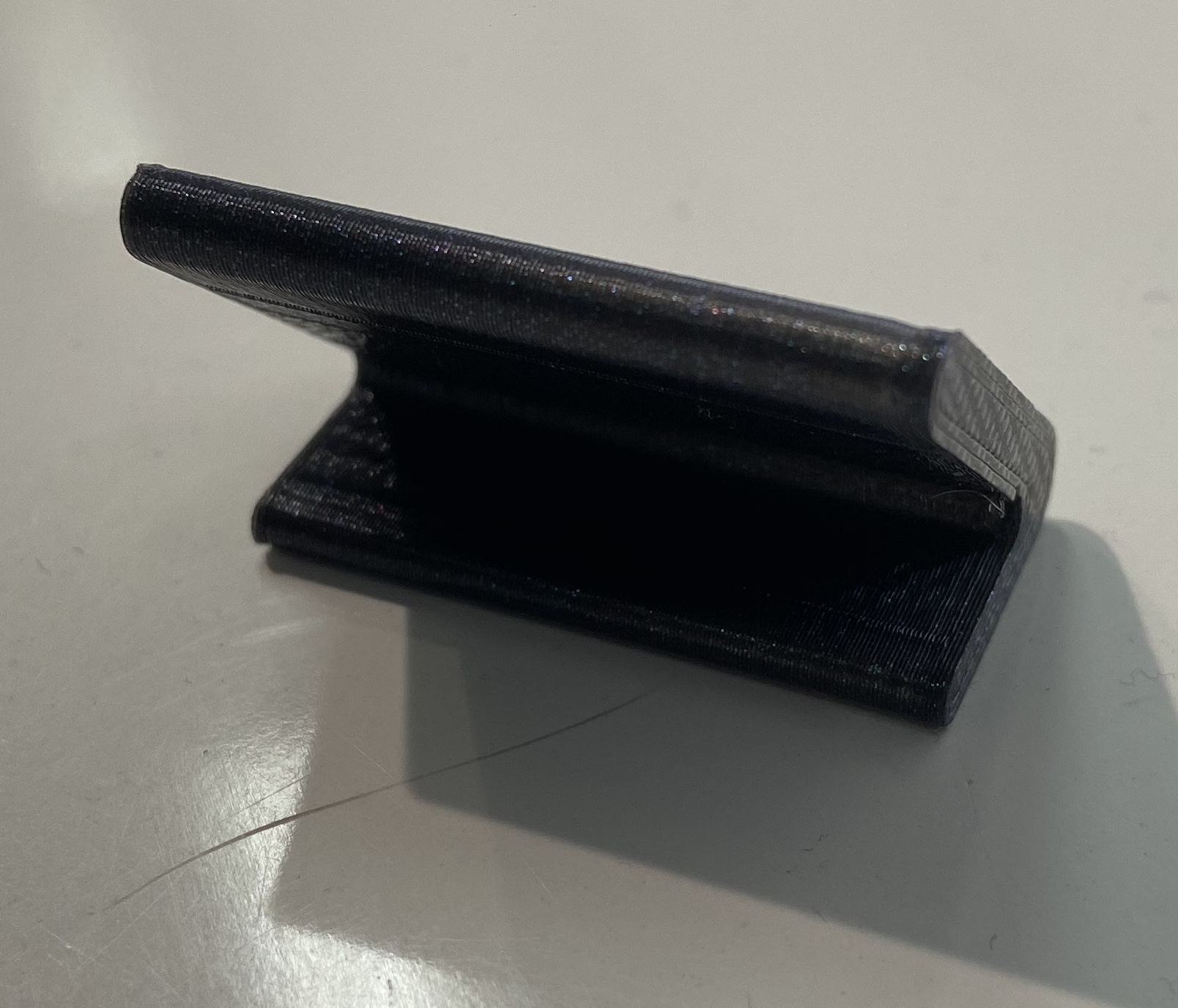 Pricetag by C3Dric | Download free STL model | Printables.com