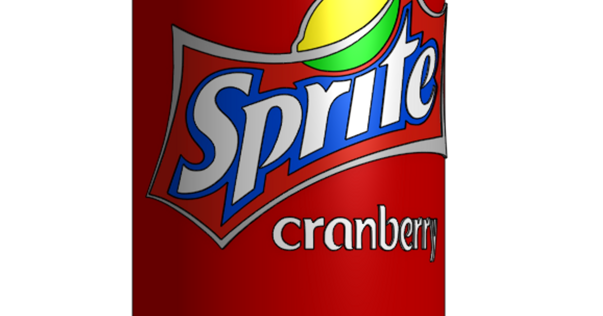 Sprite Pack by StatingDog8 | Download free STL model | Printables.com