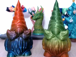 Charizard 2D Art by DragonFire 3D Printing | Download free STL model ...