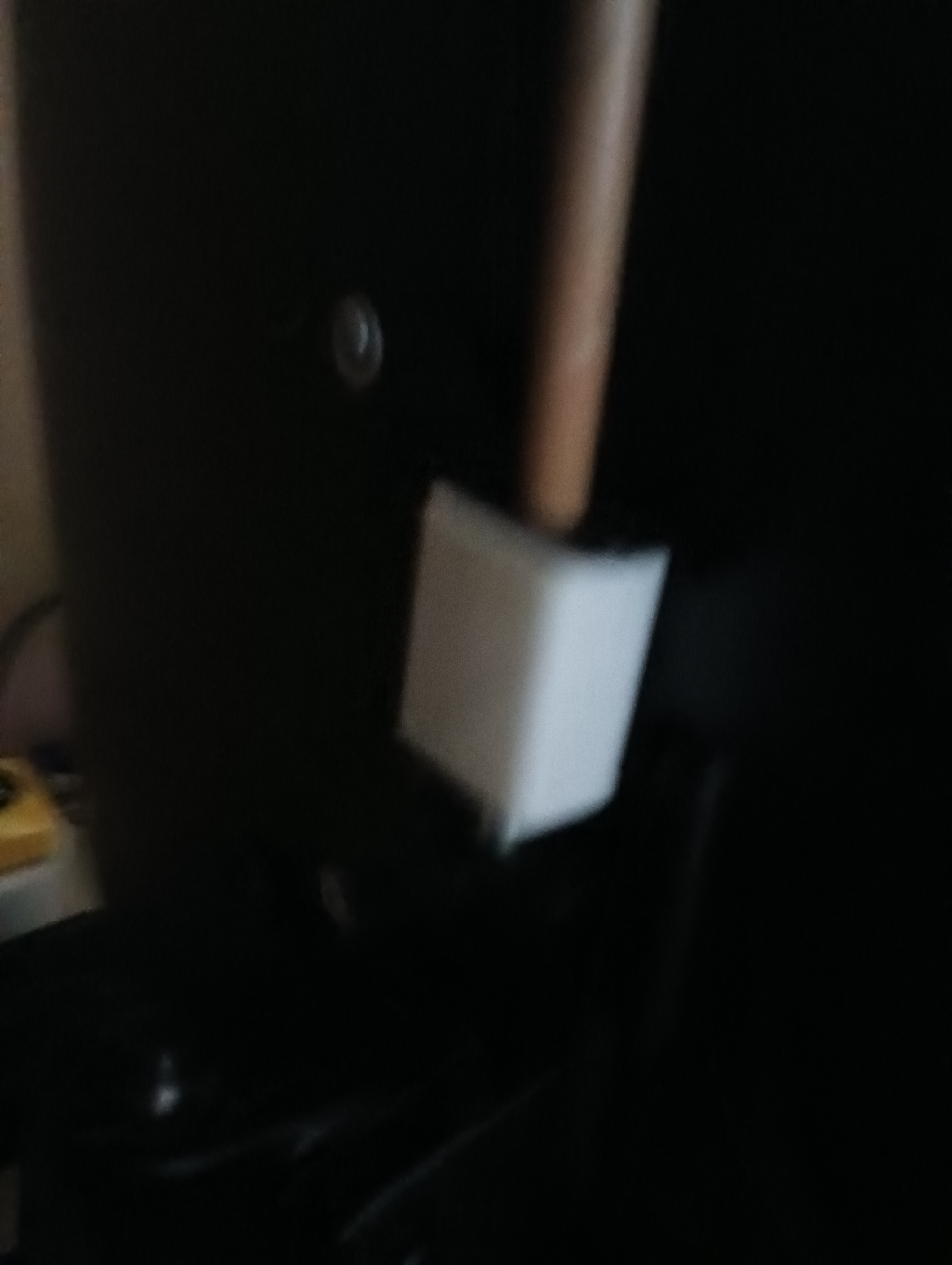 PC Monitor Arm VESA Spacer by braga3dprint | Download free STL model ...